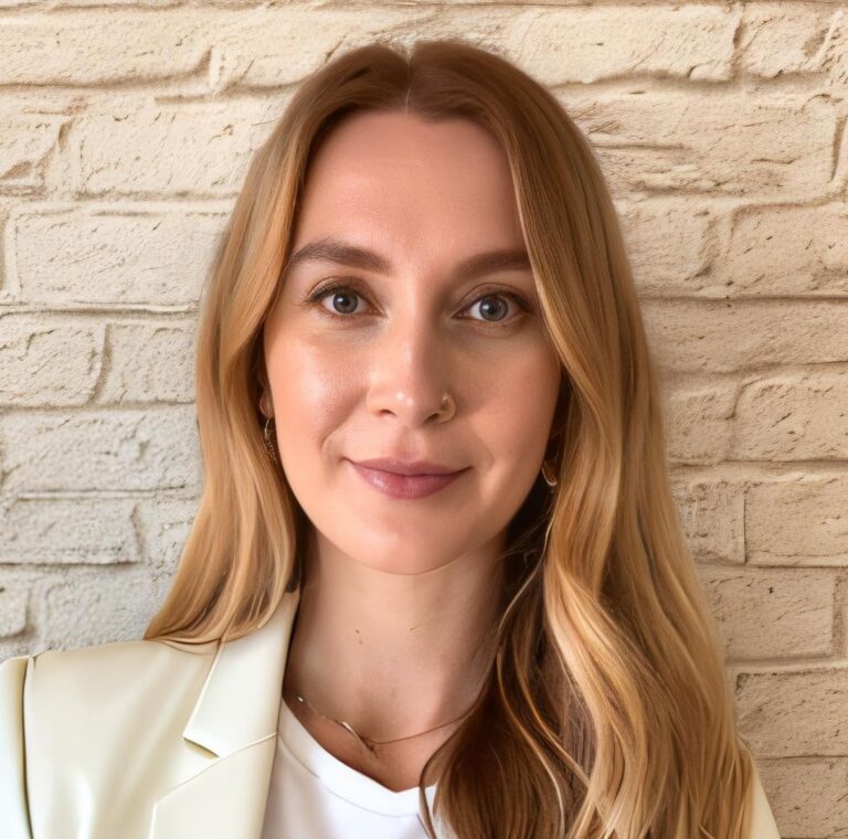 Bluefy - Salesforce Diensten Op Maat