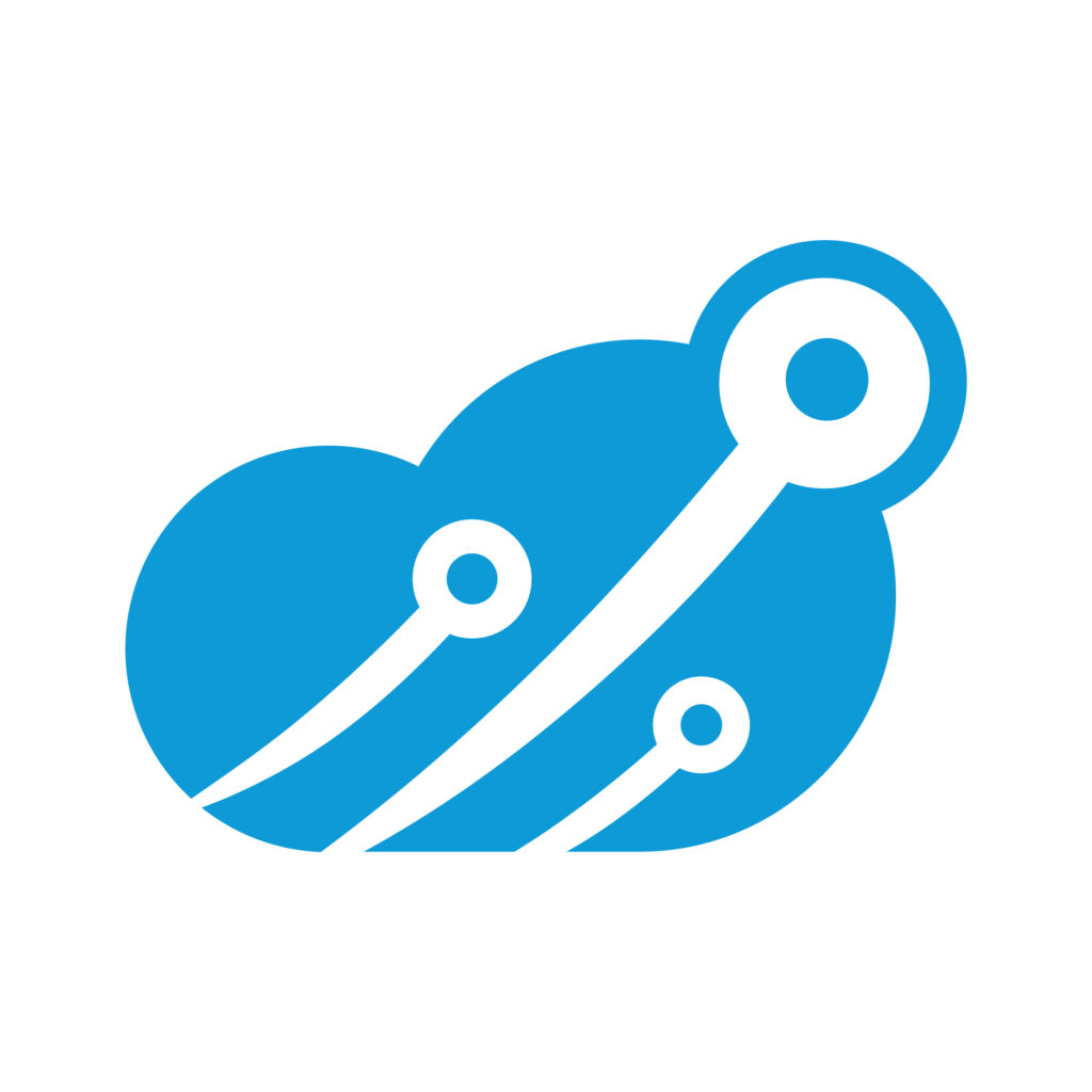 Salesforce Diensten & Oplossingen - Bluefy